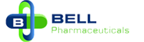 Bell Pharmaceuticals